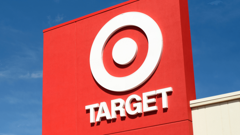 New Opportunities at TARGET: Apply Now for Immediate Vacancies ...